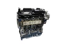 China 2015-2018 Year G4KJ Engine Assembly for Kia Optima Sorento Forte Hyundai Santa-Fe TM for sale