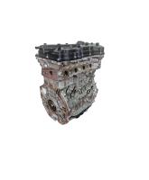China 2015-2018 Year G4KJ Engine Assembly for Kia Optima Sorento Forte Hyundai Santa-Fe TM for sale