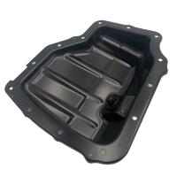China Sportage IV OE NO 21510-2B700215102B700 Tucson Oil Pan with Free Sample for sale