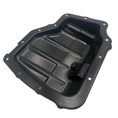 China Sportage IV OE NO 21510-2B700215102B700 Tucson Oil Pan with Free Sample for sale