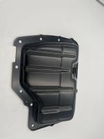 China Sportage IV OE NO 21510-2B700215102B700 Tucson Oil Pan with Free Sample for sale