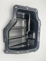 China Sportage IV OE NO 21510-2B700215102B700 Tucson Oil Pan with Free Sample for sale