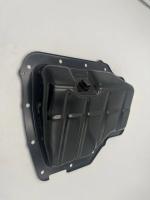 China Sportage IV OE NO 21510-2B700215102B700 Tucson Oil Pan with Free Sample for sale