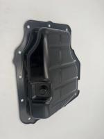 China Sportage IV OE NO 21510-2B700215102B700 Tucson Oil Pan with Free Sample for sale