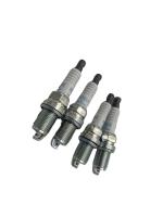 China The Eyelet and Washer Standard Spark Plug OEM 18814-11051 for Customized Needs for sale