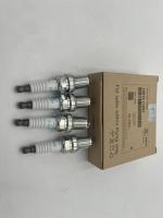 China The Eyelet and Washer Standard Spark Plug OEM 18814-11051 for Customized Needs for sale