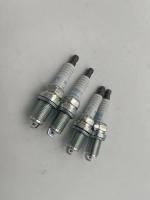 China The Eyelet and Washer Standard Spark Plug OEM 18814-11051 for Customized Needs for sale
