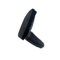 China Hyundai Car Fitment H1282104H000 Air Duct with OEM 28210-4H000 282104H000 at Best for sale