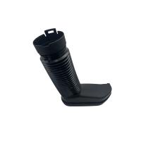 China Hyundai Car Fitment H1282104H000 Air Duct with OEM 28210-4H000 282104H000 at Best for sale