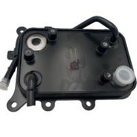 China 2016-2019 Tucson Sorento Transmission Fluid Cooler OEM 25620D3000 256201U500 256202W500 for sale