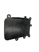China 2016-2019 Tucson Sorento Transmission Fluid Cooler OEM 25620D3000 256201U500 256202W500 for sale