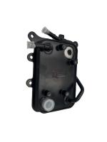 China 2016-2019 Tucson Sorento Transmission Fluid Cooler OEM 25620D3000 256201U500 256202W500 for sale