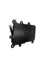 China 2016-2019 Tucson Sorento Transmission Fluid Cooler OEM 25620D3000 256201U500 256202W500 for sale