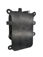China 2016-2019 Tucson Sorento Transmission Fluid Cooler OEM 25620D3000 256201U500 256202W500 for sale