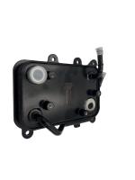 China 2016-2019 Tucson Sorento Transmission Fluid Cooler OEM 25620D3000 256201U500 256202W500 for sale