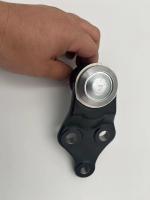 China 2012- Hyundai Santa Sport XL 11-14 Suspension Control Arm Ball Joint OEM 545303S100 for sale