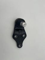 China 2012- Hyundai Santa Sport XL 11-14 Suspension Control Arm Ball Joint OEM 545303S100 for sale