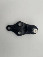 China 2012- Hyundai Santa Sport XL 11-14 Suspension Control Arm Ball Joint OEM 545303S100 for sale