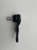 China 2012- Hyundai Santa Sport XL 11-14 Suspension Control Arm Ball Joint OEM 545303S100 for sale