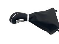China Golden Auto Gear Shift Lever Knob for Hyundai Azera HG 2012-2016 Genuine 467203Q100RY for sale