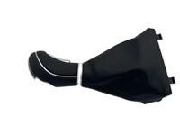 China Golden Auto Gear Shift Lever Knob for Hyundai Azera HG 2012-2016 Genuine 467203Q100RY for sale