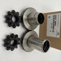 China 2010- A6LF1 45837-3B651 Auto Transmission Differential Pinon Gear for Transn 458373B651 for sale