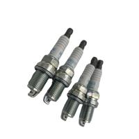 China The Standard Spark Plug OEM 18849-11070 1184911070 for CERATO 04 2004-2006 Stamping for sale