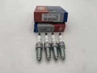 China The Standard Spark Plug OEM 18849-11070 1184911070 for CERATO 04 2004-2006 Stamping for sale