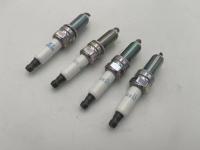 China The Standard Spark Plug OEM 18849-11070 1184911070 for CERATO 04 2004-2006 Stamping for sale