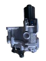 China 478004G500 Car 4WD Coupling Assembly for Hyundai Palisade Eyelet and Washer Included for sale