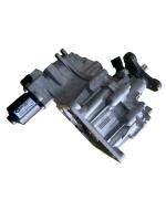 China 478004G500 Car 4WD Coupling Assembly for Hyundai Palisade Eyelet and Washer Included for sale