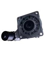 China 478004G500 Car 4WD Coupling Assembly for Hyundai Palisade Eyelet and Washer Included for sale