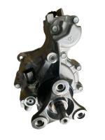 China 478004G500 Car 4WD Coupling Assembly for Hyundai Palisade Eyelet and Washer Included for sale