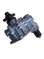 China 478004G500 Car 4WD Coupling Assembly for Hyundai Palisade Eyelet and Washer Included for sale