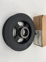 China Genesis I Crankshaft Pulley OEM 23124-3c201231243c101 for 2020-2020 Year for sale