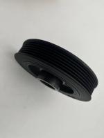 China Genesis I Crankshaft Pulley OEM 23124-3c201231243c101 for 2020-2020 Year for sale