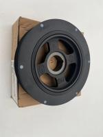 China Genesis I Crankshaft Pulley OEM 23124-3c201231243c101 for 2020-2020 Year for sale