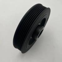 China Genesis I Crankshaft Pulley OEM 23124-3c201231243c101 for 2020-2020 Year for sale