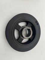 China Genesis I Crankshaft Pulley OEM 23124-3c201231243c101 for 2020-2020 Year for sale