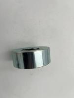 China Taut Belt Pulley 252863C10025286-3L000 Stamping Process for Heavy-duty Applications for sale