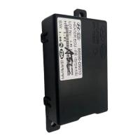 China Seat Control Module 88590-d901088590d9010 Promotion for 2015-2016 SPORTAGE III for sale
