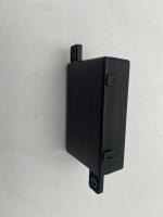 China Seat Control Module 88590-d901088590d9010 Promotion for 2015-2016 SPORTAGE III for sale