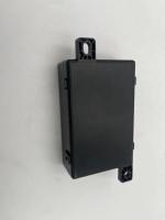 China Seat Control Module 88590-d901088590d9010 Promotion for 2015-2016 SPORTAGE III for sale