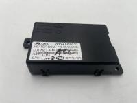 China Seat Control Module 88590-d901088590d9010 Promotion for 2015-2016 SPORTAGE III for sale