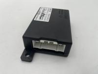 China Seat Control Module 88590-d901088590d9010 Promotion for 2015-2016 SPORTAGE III for sale