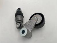 China Customized Stamping Process Tensioning Wheel for Hyundai Kia 25281-3C100 252813C100 for sale