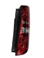 China Tail Lights 92401-4h00092402-4h00092401-4h02092402-4h020 with Golden Single Eyelet for sale