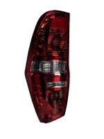 China Tail Lights 92401-4h00092402-4h00092401-4h02092402-4h020 with Golden Single Eyelet for sale