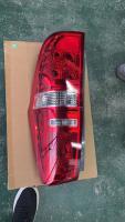 China Tail Lights 92401-4h00092402-4h00092401-4h02092402-4h020 with Golden Single Eyelet for sale