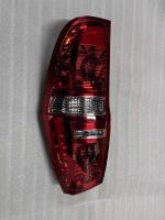 China Tail Lights 92401-4h00092402-4h00092401-4h02092402-4h020 with Golden Single Eyelet for sale
